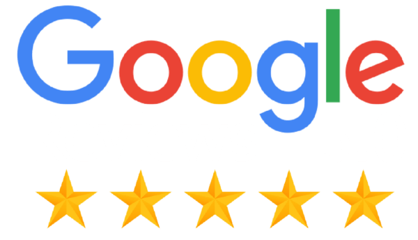 Mercer Falconry - Falconry Experiences Nottinghamshire